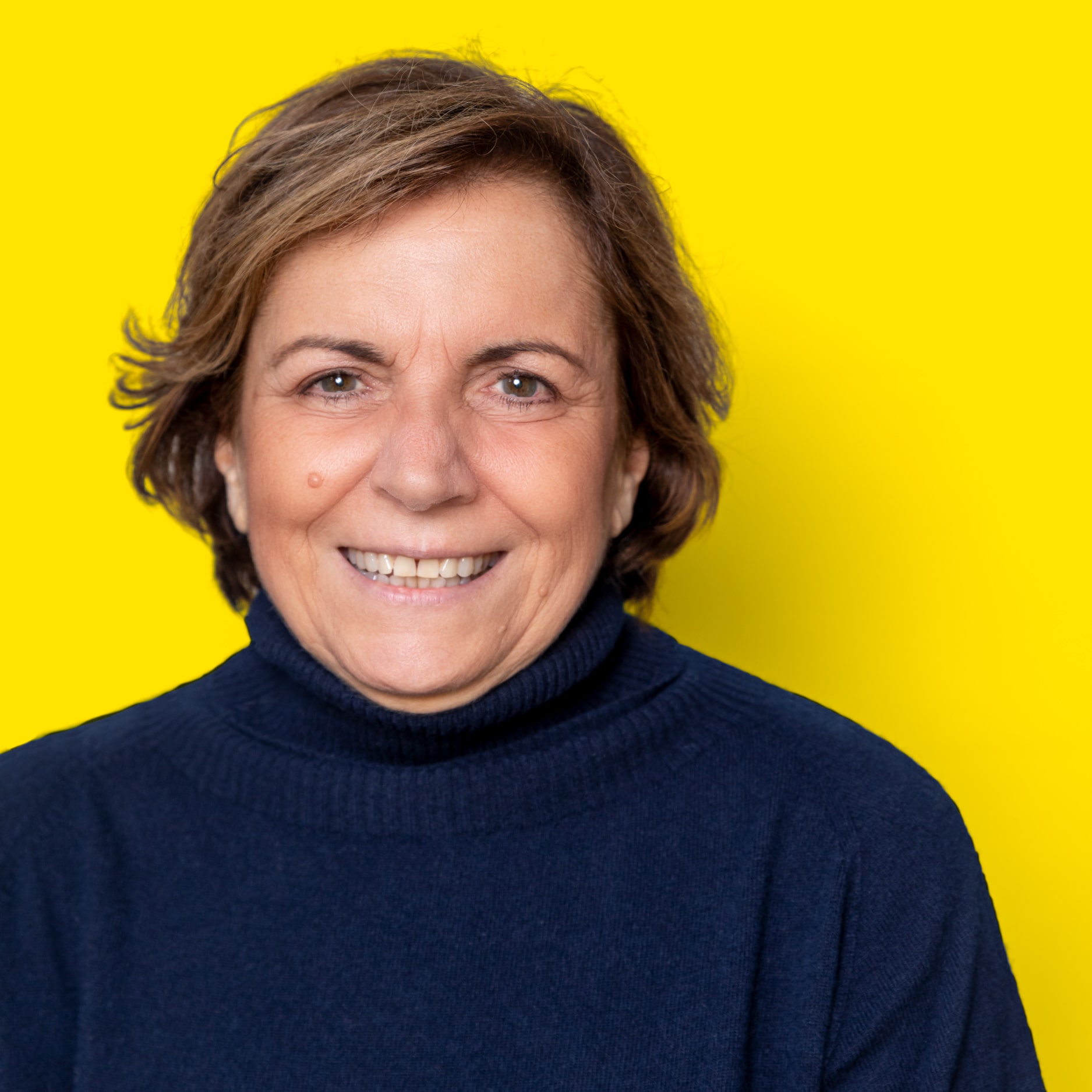 Anne Marie Albano, Ph.D., ABPP • Lumate Health