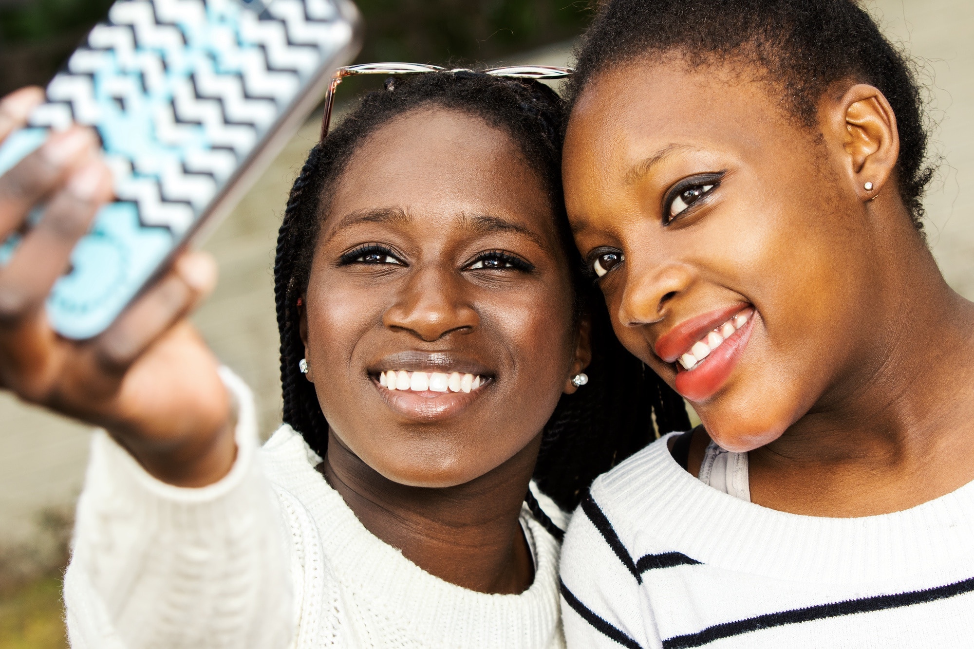 Understanding And Managing Separation Anxiety In Teens
